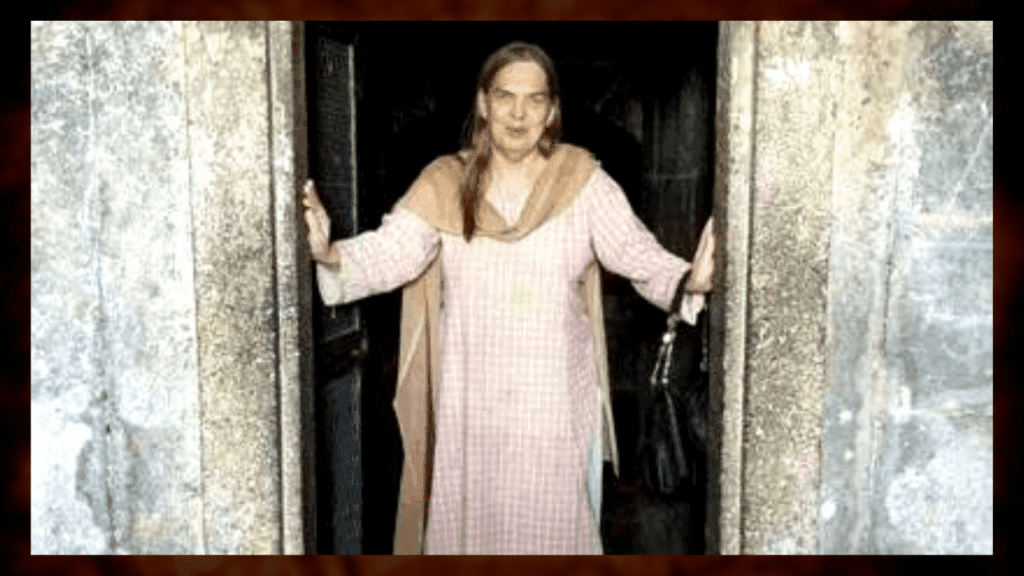 Book Review Of Seeking Begumpura: The Social Vision Of Anticaste ...