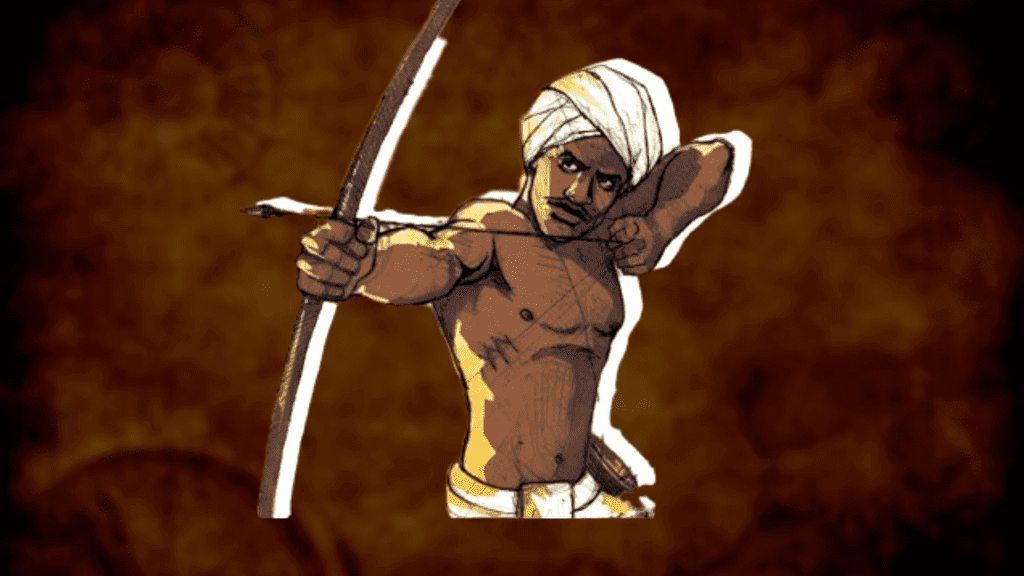 Article » Bahujansahitya