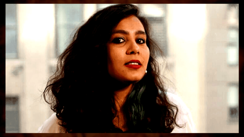 Coming Out As Dalit A Memoir By Yashica Dutt | Book Review | Bahujan ...