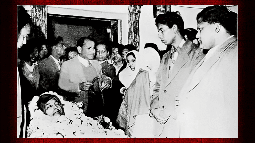 Dr B. R. Ambedkar: A Legacy Of Equality, Justice, And Social Reform - A ...